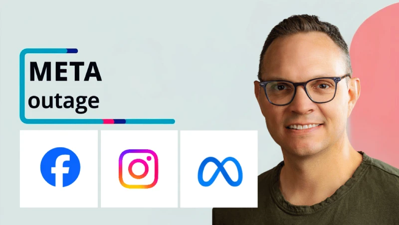 Meta’s Global Outage on December 11, 2024: What Happened and How ...